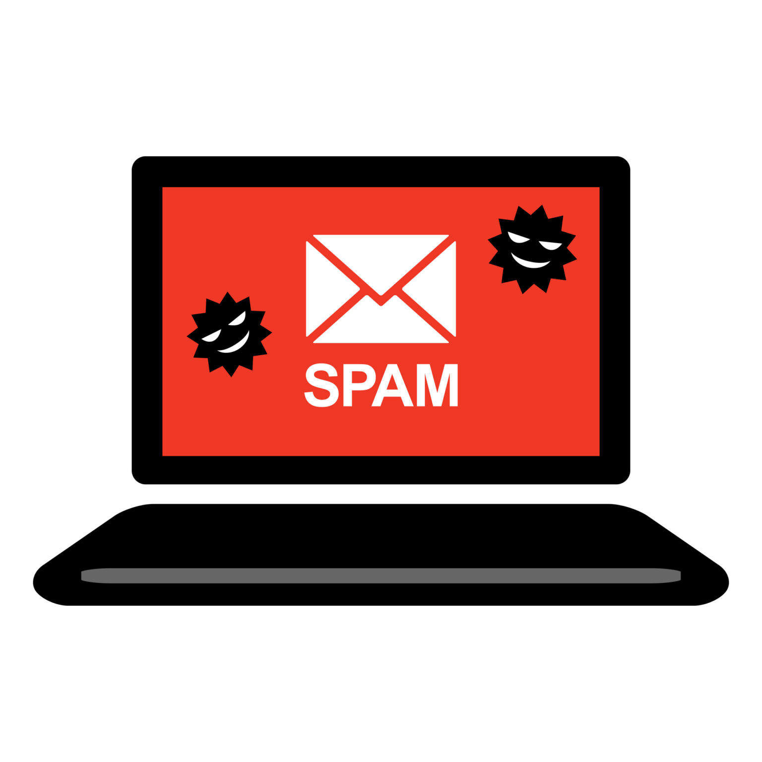 問い合わせフォームを迷惑メールから守る！原因とスパム対策も紹介 | 株式会社ZEKIO（ゼキオ） | ホームページ制作