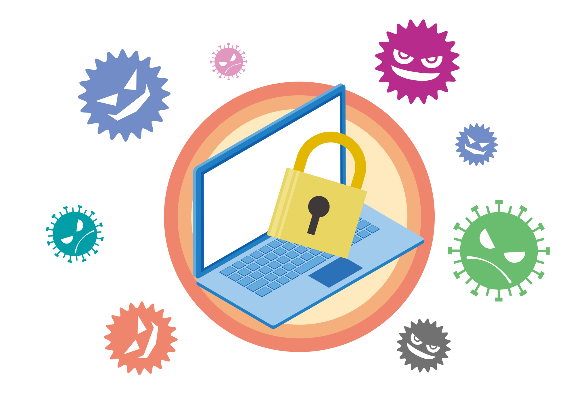 ホームページの保守管理とは？費用の相場や作業内容をわかりやすく解説